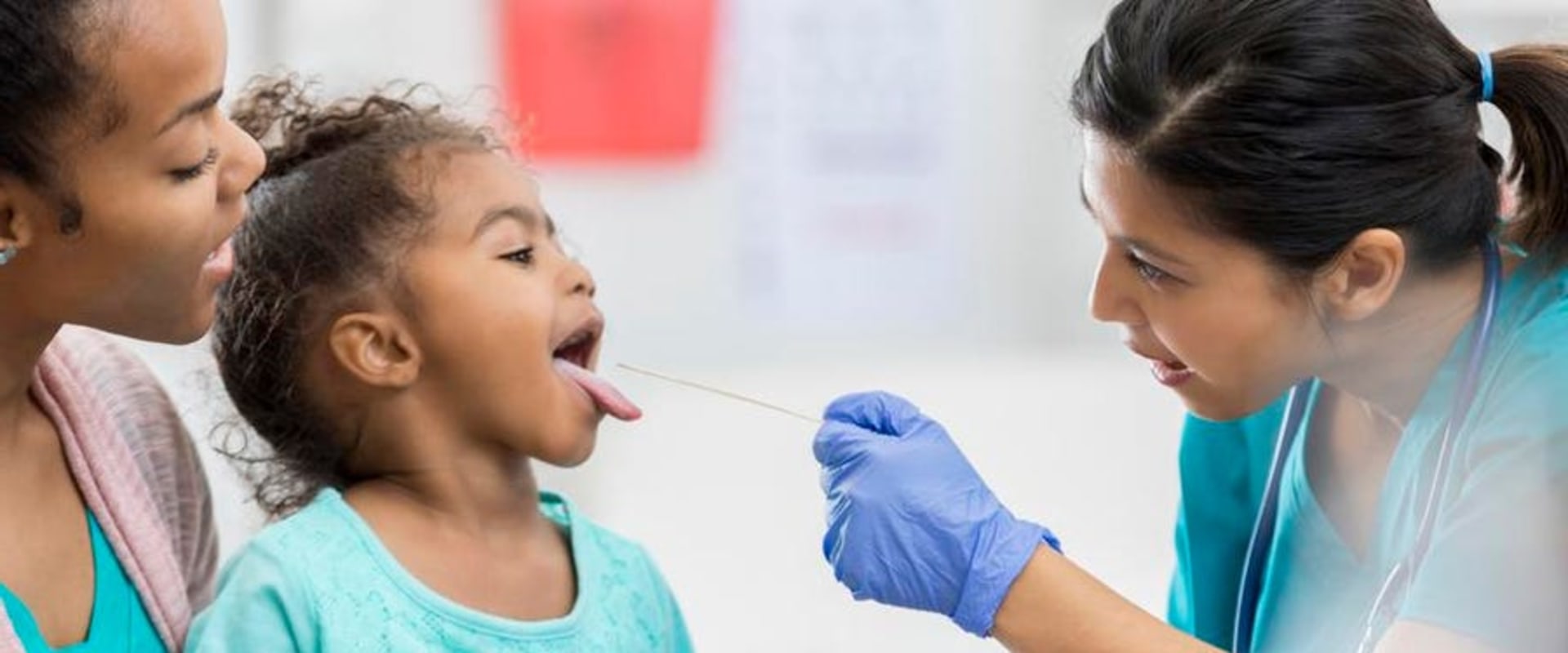 What Financial Assistance is Available for Low-Income Patients Visiting ...